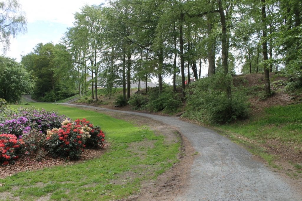 Ejstrupholm – Hjemmesiden for alle i Ejstrupholm og omegn