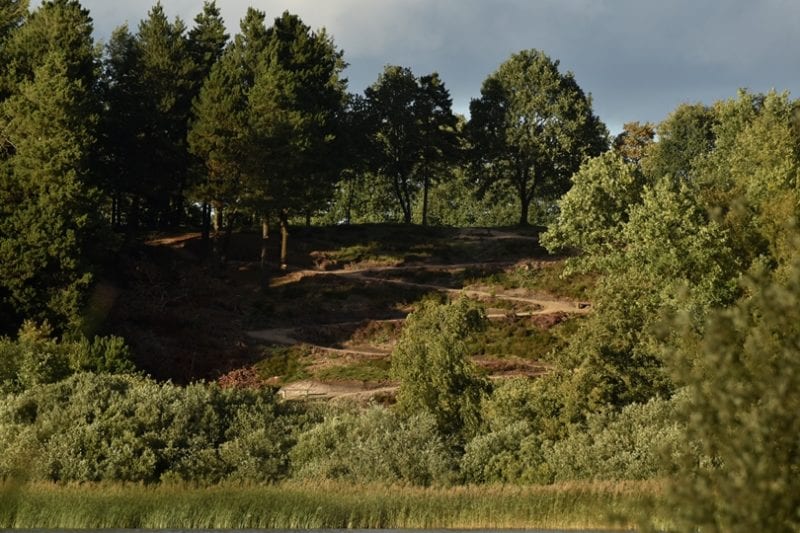 Ejstrupholm – Hjemmesiden for alle i Ejstrupholm og omegn