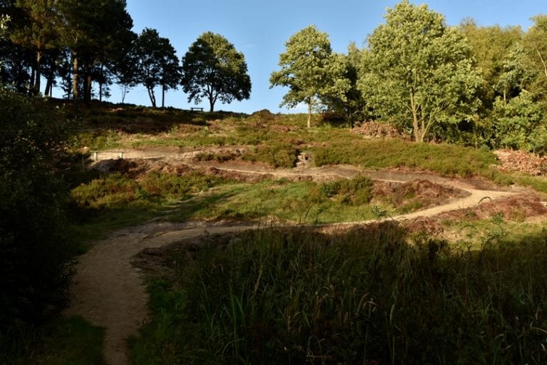 Ejstrupholm – Hjemmesiden for alle i Ejstrupholm og omegn