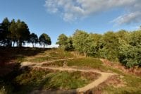 Ejstrupholm – Hjemmesiden for alle i Ejstrupholm og omegn