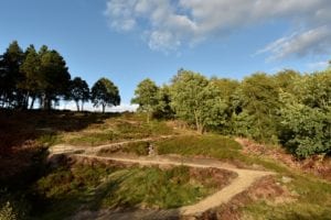 Ejstrupholm – Hjemmesiden for alle i Ejstrupholm og omegn