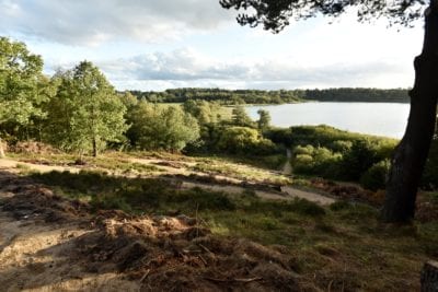 Ejstrupholm – Hjemmesiden for alle i Ejstrupholm og omegn