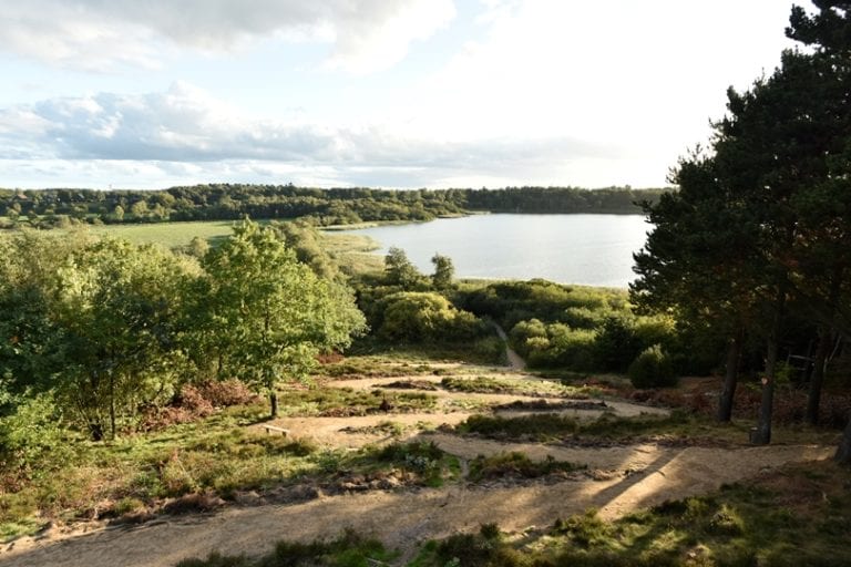 Ejstrupholm – Hjemmesiden for alle i Ejstrupholm og omegn