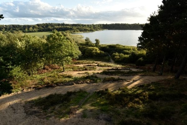 Ejstrupholm – Hjemmesiden for alle i Ejstrupholm og omegn