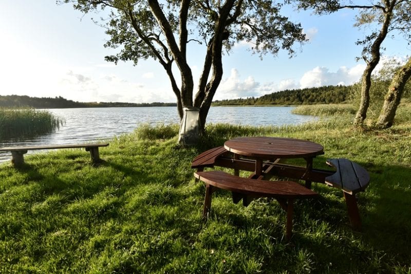 Ejstrupholm – Hjemmesiden for alle i Ejstrupholm og omegn