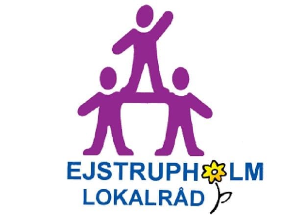 Ejstrupholm – Hjemmesiden for alle i Ejstrupholm og omegn