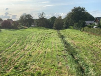 Ejstrupholm – Hjemmesiden for alle i Ejstrupholm og omegn