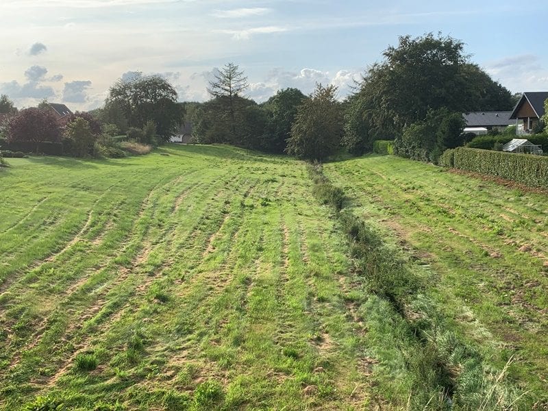 Ejstrupholm – Hjemmesiden for alle i Ejstrupholm og omegn