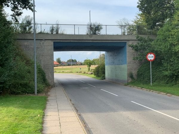 Ejstrupholm – Hjemmesiden for alle i Ejstrupholm og omegn