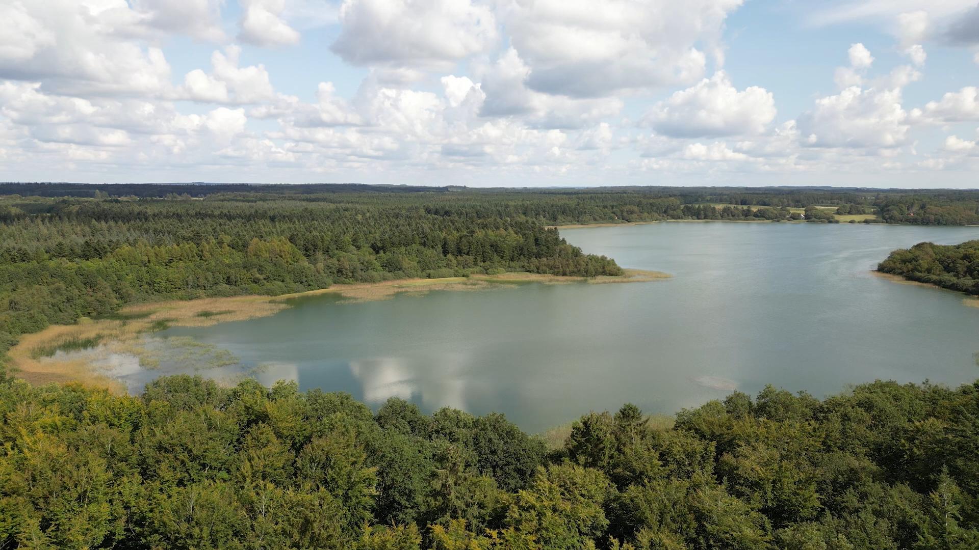 Ejstrupholm – Hjemmesiden for alle i Ejstrupholm og omegn